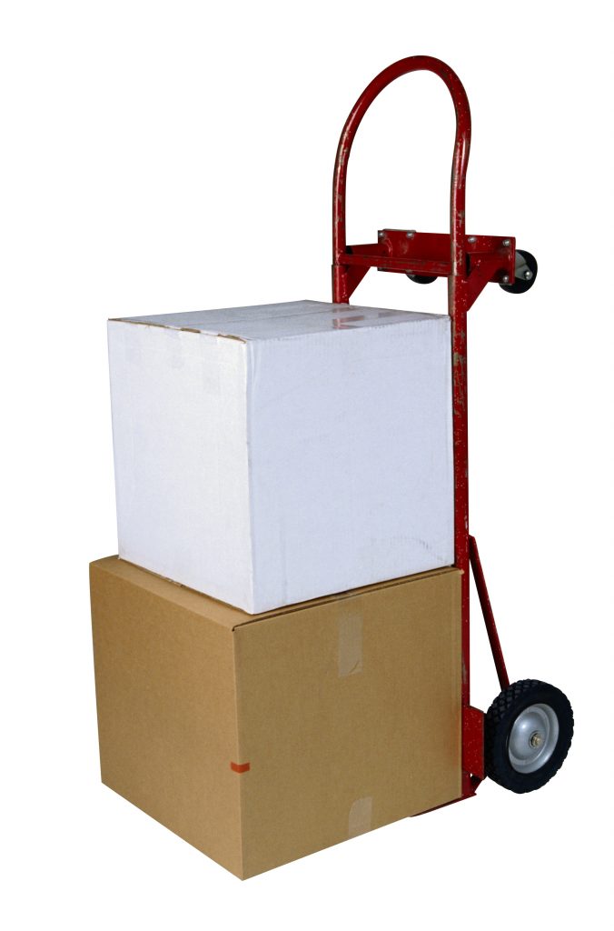 The Benefits of Loading Ramps - Zore’s Towing Blog of IndianaZore’s ...