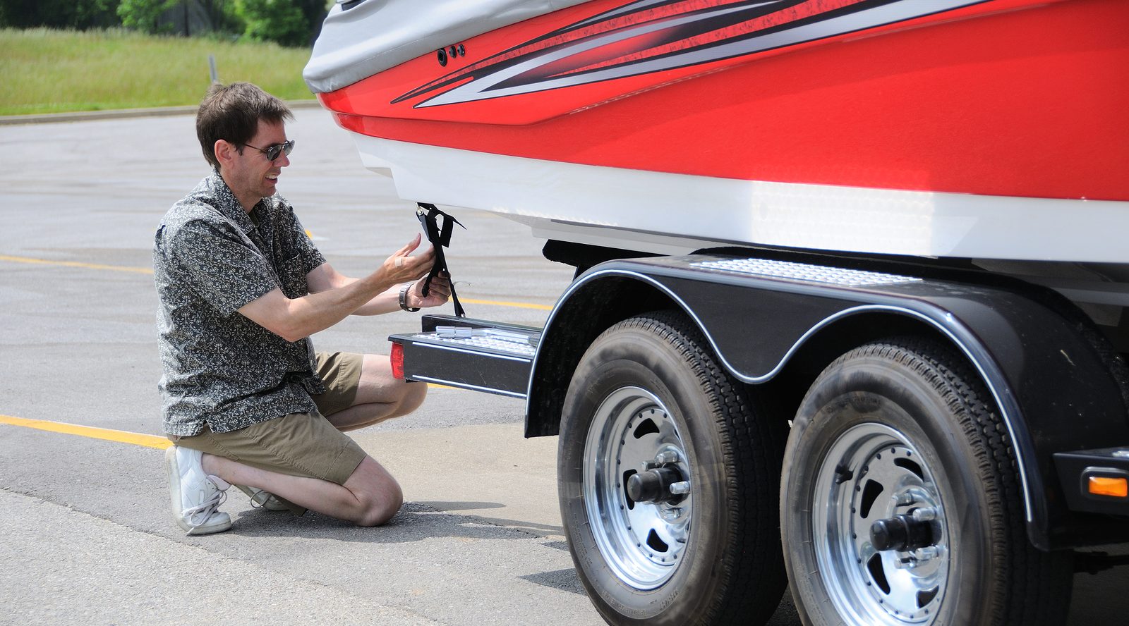 Indiana Trailer Laws Archives Zore s Towing Blog Of IndianaZore s Indiana Trailer Laws Archives Zore s Towing Blog Of IndianaZore s