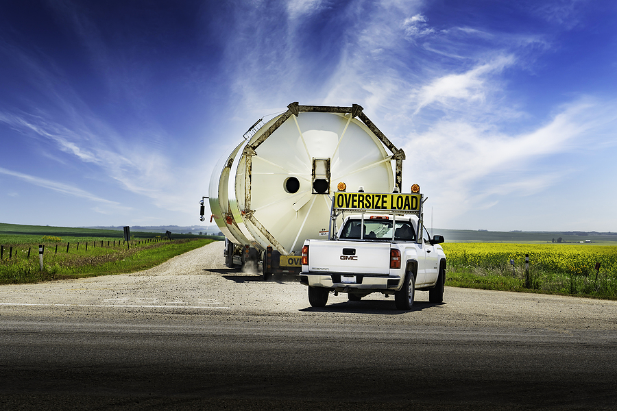 How Much Does Oversized Load Transport Cost Zore s Towing Blog Of Indiana