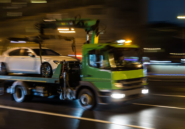 5 Tips to Find the Right 24 Hour Towing Service - Zore’s Towing Blog of ...